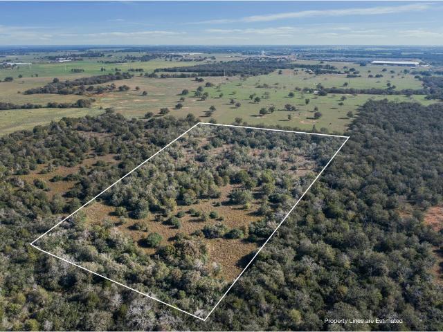 235 County Road 235, Gonzales, TX 78629 | MLS #3539 | Compass