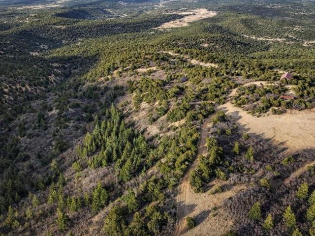 235 County Road 542, Gardner, CO 81040