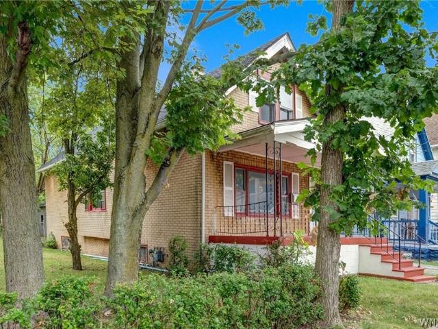 235 Courtland Avenue