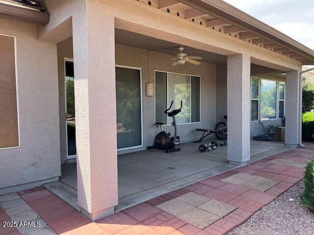 235 Cowboy Way, Cottonwood, AZ 86326 | Compass