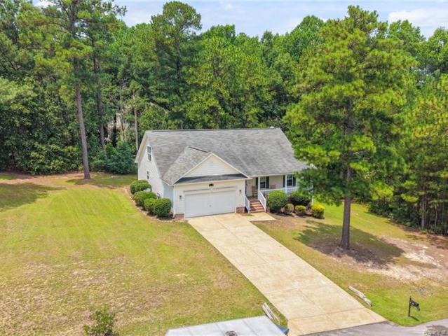 235 Cobblestone Drive