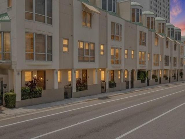 235 Cocoanut Ave Unit 108B, Sarasota, FL 34236