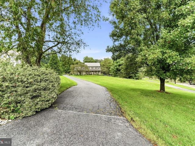 235 Coldiron Drive