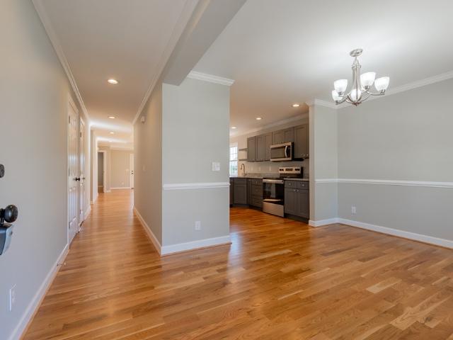 235 College Park Drive