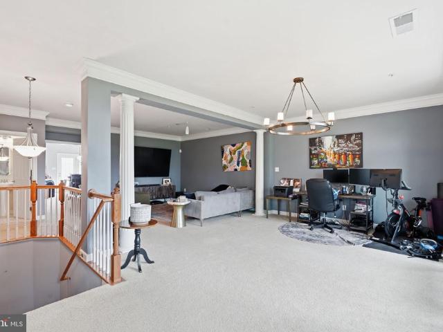 235 Community Center Avenue # 235