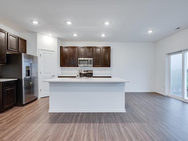 235 Cooney Way
