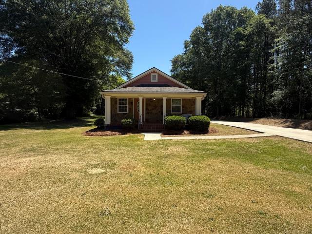 235 Cooper Road