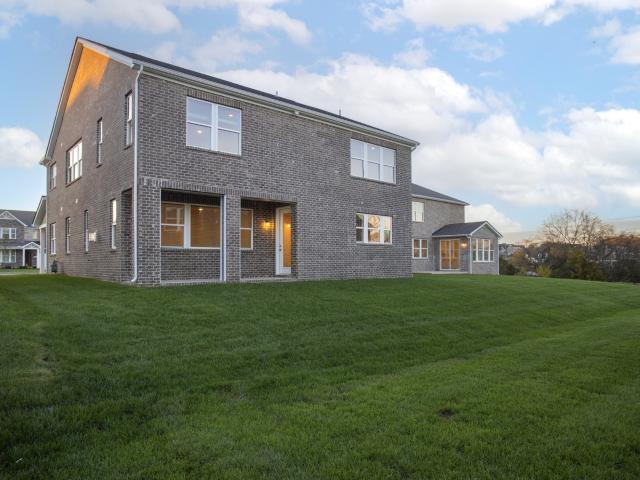 235 Coronation Dr