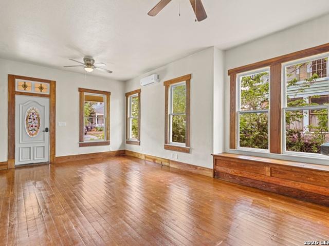 235 Cornell Ave