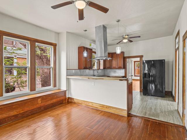 235 Cornell Ave, San Antonio, TX 78201 | MLS #1959 | Compass