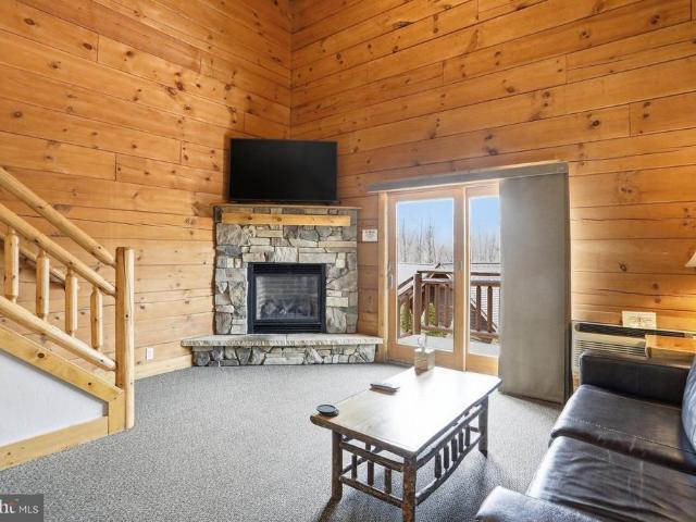 235 Cabin Lodge Road