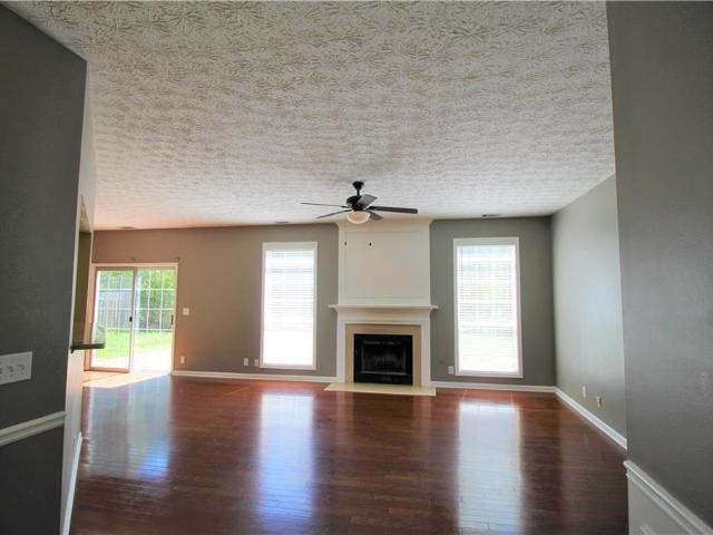 235 Cadence Court
