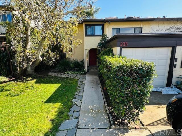 235 Calle De Sereno, Encinitas, CA 92024 | MLS #NDP2603 | Compass