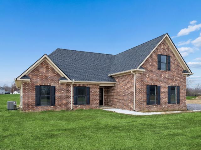 235 Cannon Way