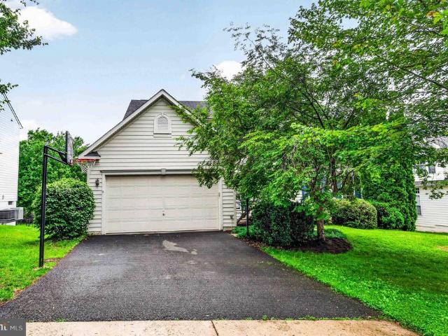 235 cannon way
