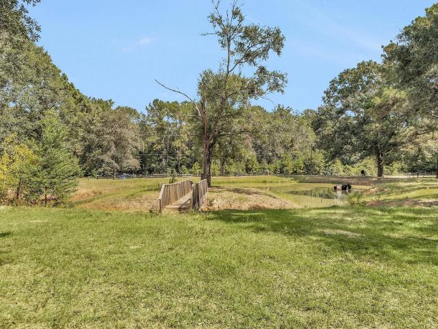 235 Caravella Ct, Livingston, TX 77351 | MLS #55673