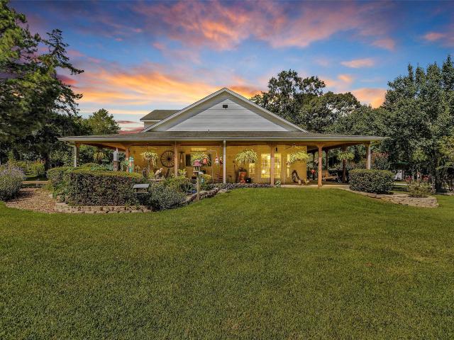235 Caravella Court