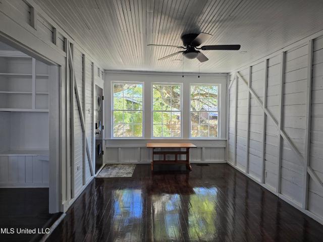 235 Carre Ct, Bay St. Louis, MS 39520 | MLS #4138