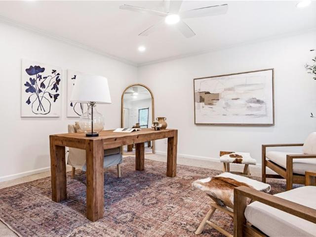 235 Carriage Station Circle