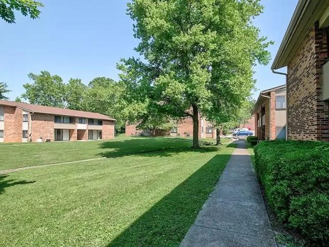 235 Carta Rd, Knoxville, TN 37914