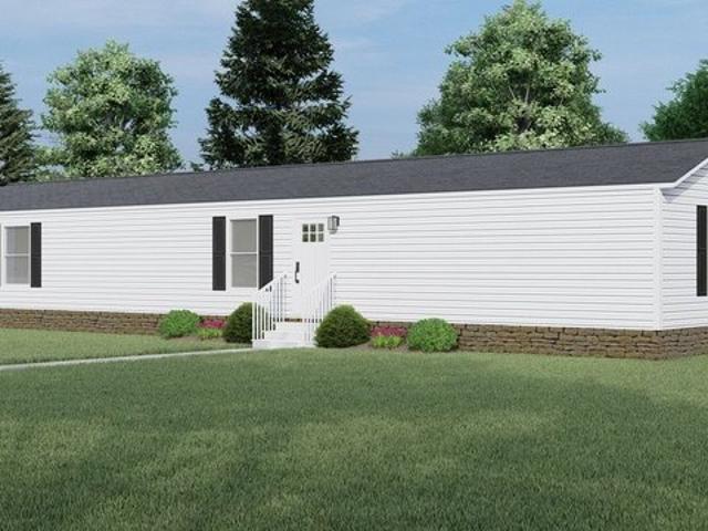 235 Castle Dr SW, Conyers, GA 30012