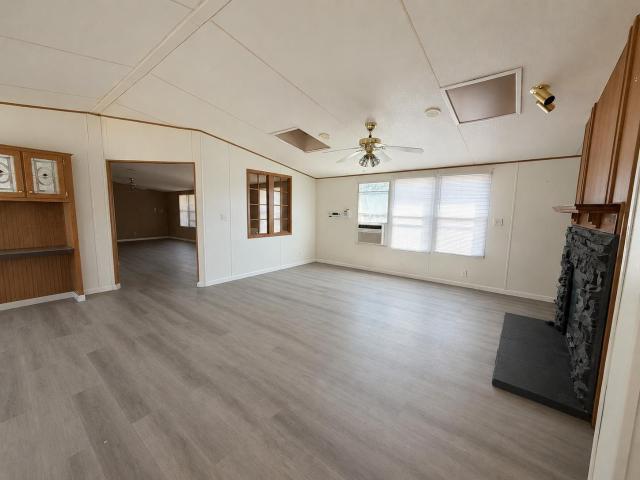 235 Cedar Creek Cir