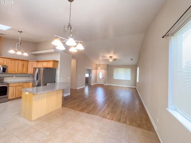 235 cedar brook ln