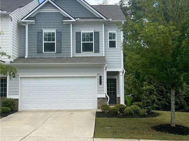 235 Centennial, Canton, GA 30114