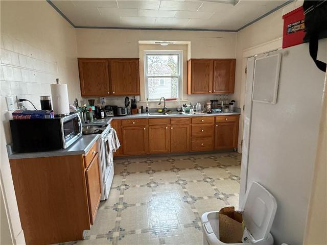 235 Center Ave, Greensburg, PA 15601 | MLS #1744 | Compass