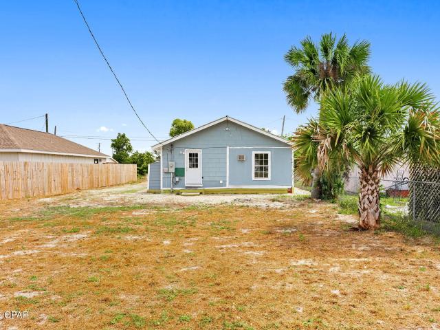 235 Central Ave, Panama City, FL 32401 | MLS #788151