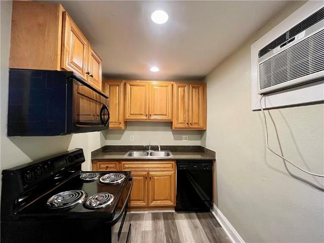 235 Central Avenue # 4