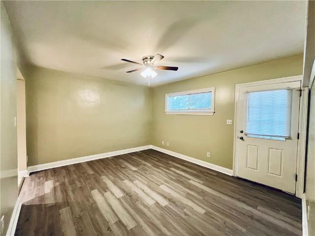 235 Central Avenue # 8