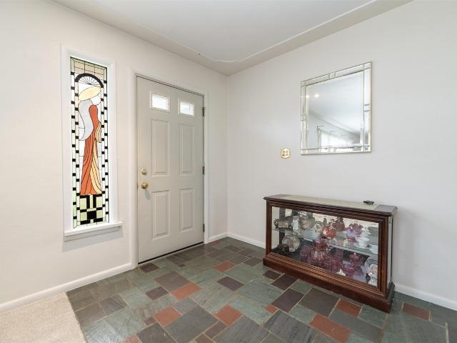 235 Central Street