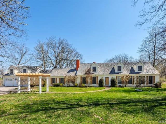 235 Centre Island Rd, Centre Island, NY 11771