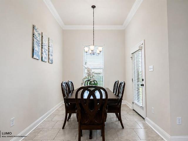 235 Cessna Drive