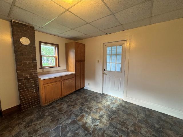 235 Church St