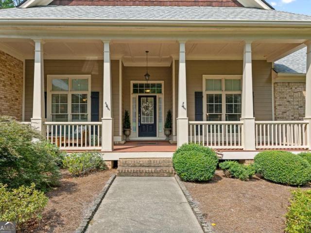 235 Chandler Walk