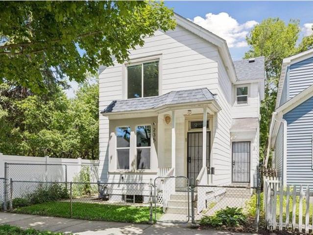235 Charles Ave, Saint Paul, MN 55103