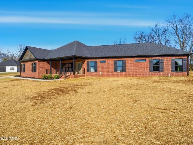 235 Charlie Lane