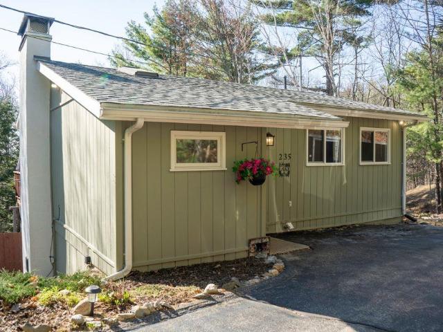 235 Chestnut Drive