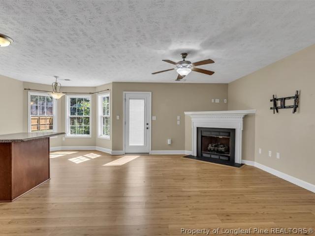 235 Chestnut Drive