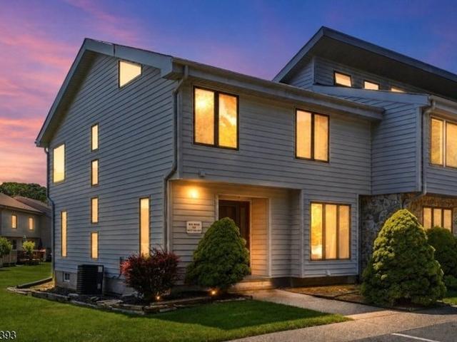 235 Cherokee Rd, Andover, NJ 07848
