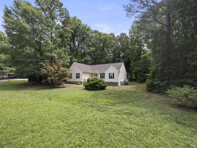 235 Cherrylaurel Drive