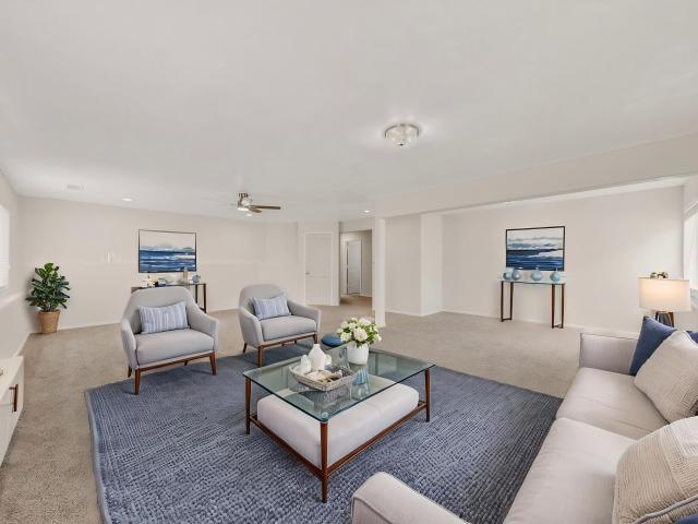 235 Cloud View Avenue SW