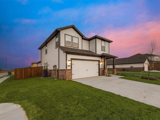 235 Cranz Farm Drive