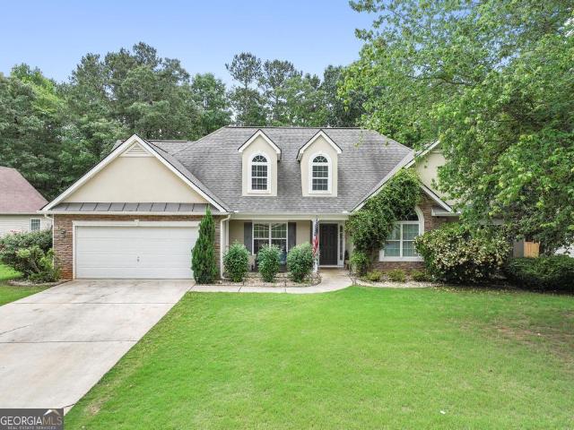 235 Creekside Circle
