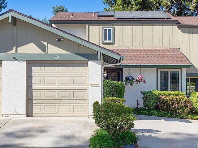 235 Crestview Glen, Escondido, CA 92026 | MLS #NDP2602 | Compass