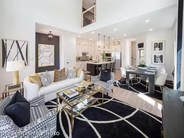 235 Cypress Pond Pl, Montgomery, TX 77316