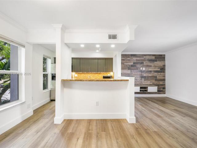 235 Antilla Ave, Unit 7, Coral Gables, FL 33134 | MLS #A11982