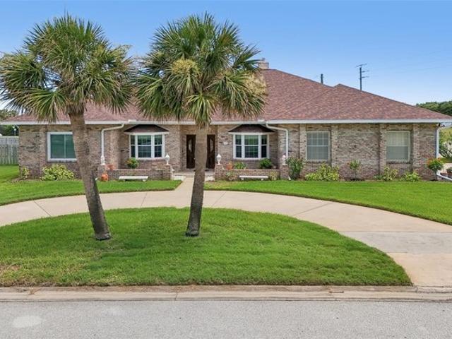 235 Ann Rustin Dr, Ormond Beach, FL 32176